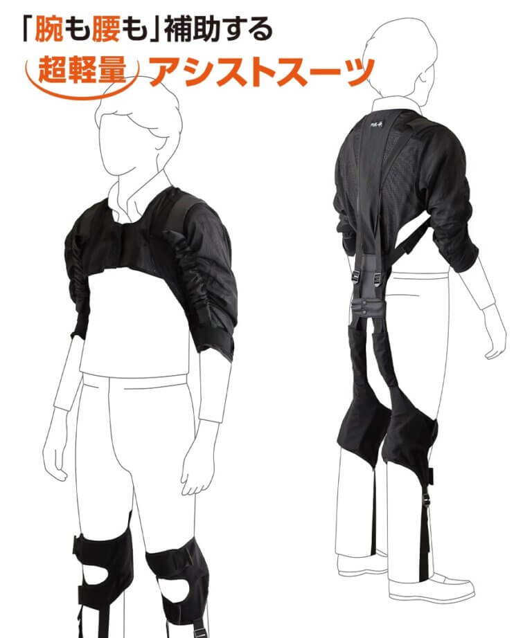 e.z.UP®（イージーアップ）EZ103 - 株式会社Asahicho｜ワークウェアの企画・製造販売を行う広島県府中市のアパレルメーカー