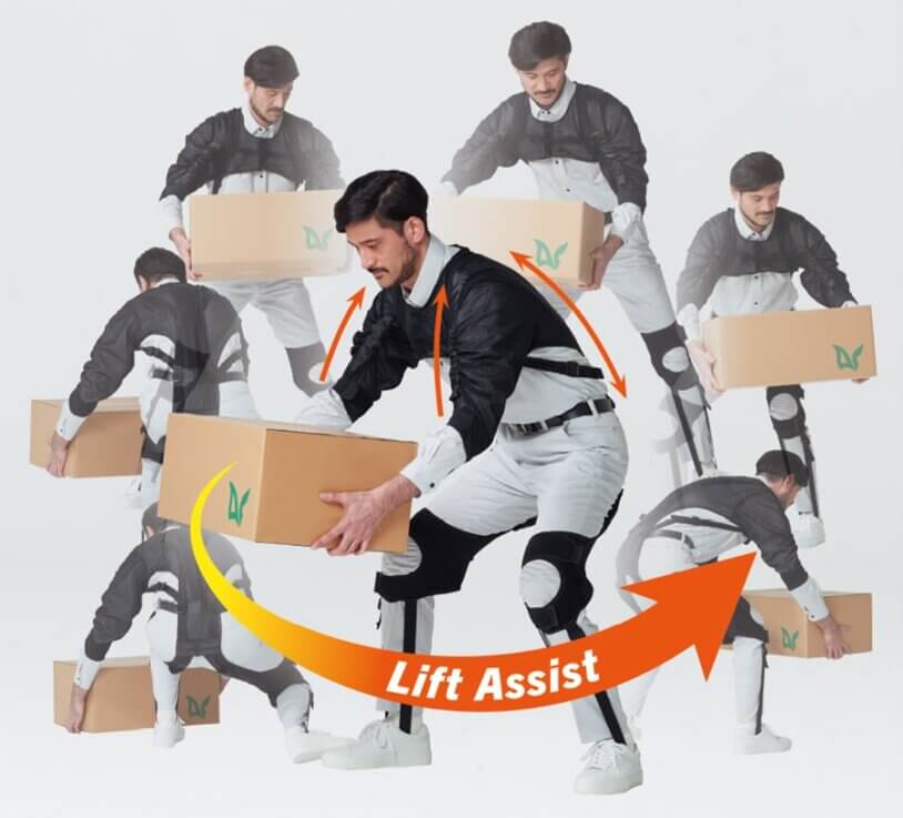 e.z.UP®（イージーアップ）EZ103 - 株式会社Asahicho｜ワークウェアの企画・製造販売を行う広島県府中市のアパレルメーカー