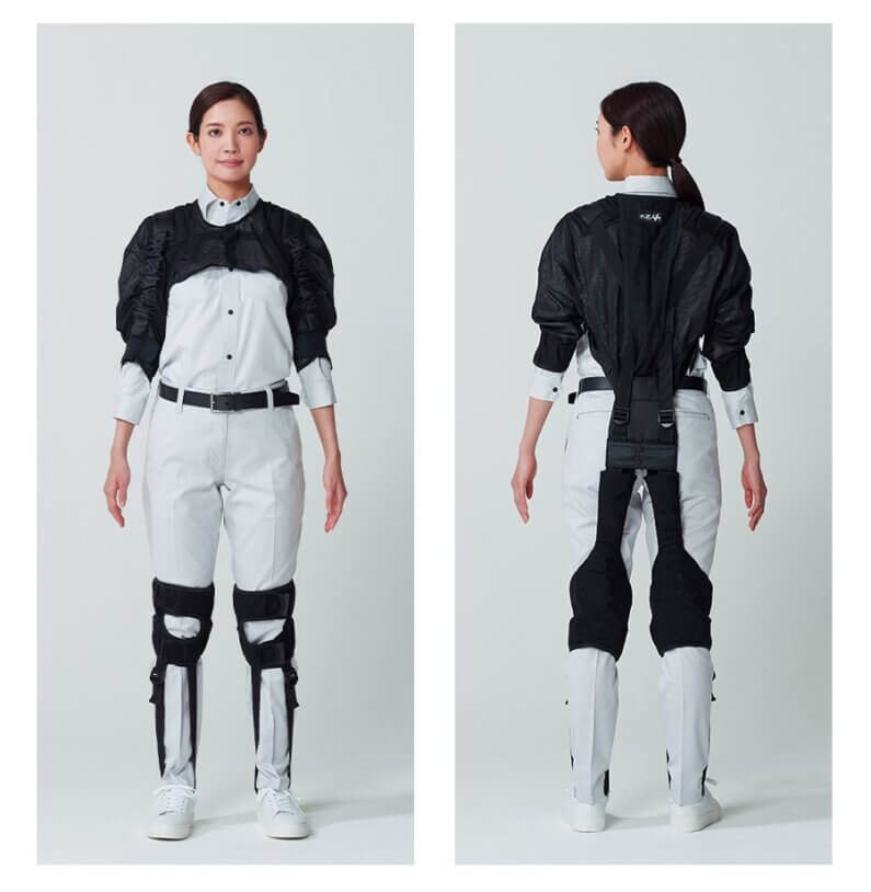 e.z.UP®（イージーアップ）EZ103 - 株式会社Asahicho｜ワークウェアの企画・製造販売を行う広島県府中市のアパレルメーカー